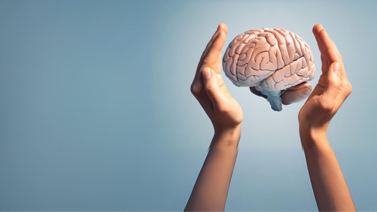 Mental Health First Aid - Psychosocial Initiative Pte Ltd